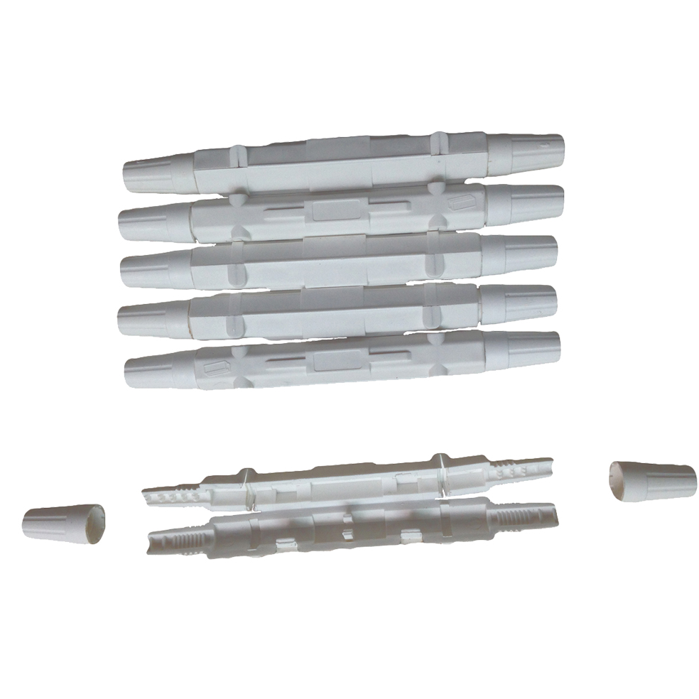 SPLICE PROTECTOR-OPEN TYPE - Buy SPLICE PROTECTOR Product on Hangzhou ...