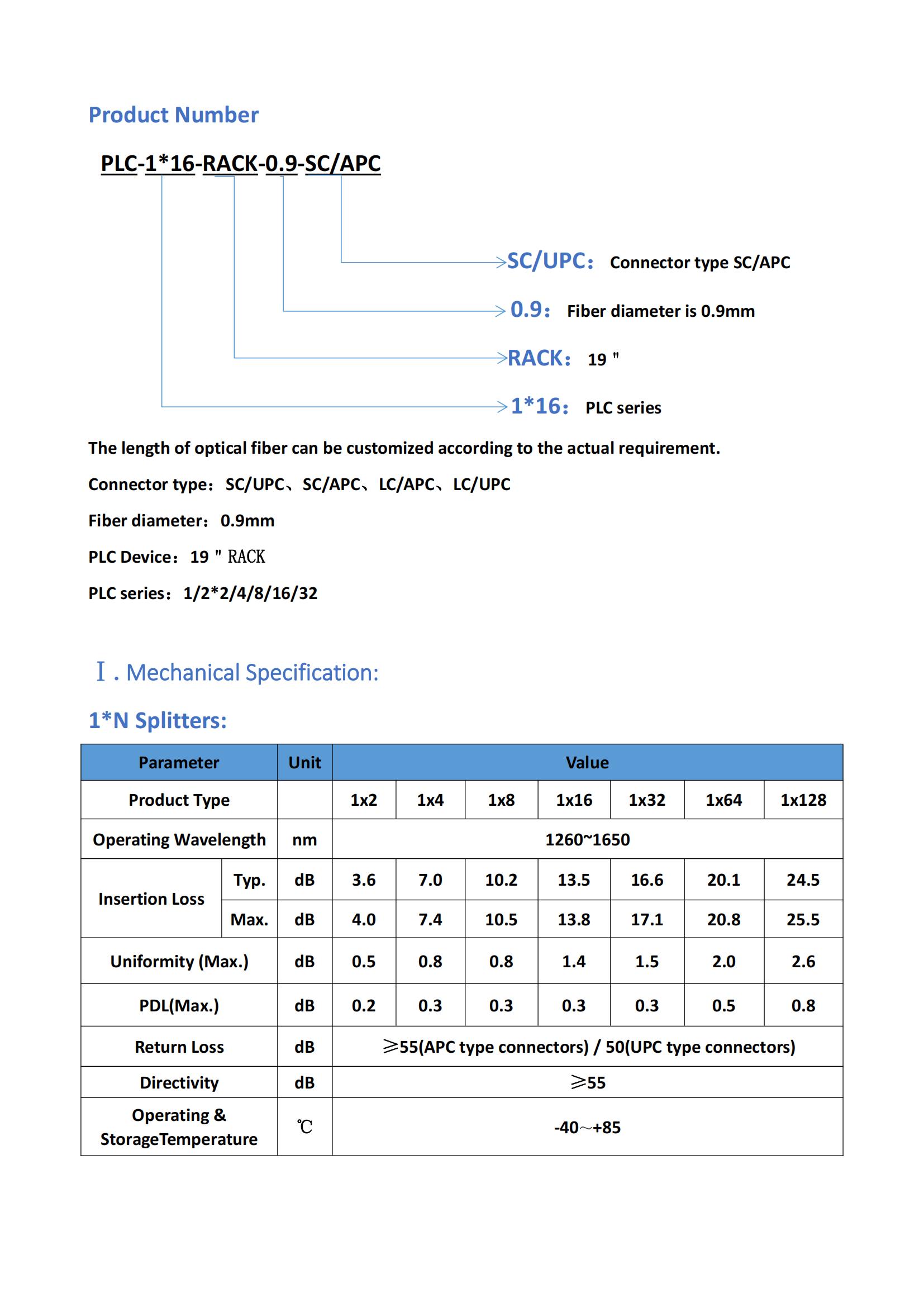 19＂RACK Specification of PLC - Buy Product on 杭州明信光网
